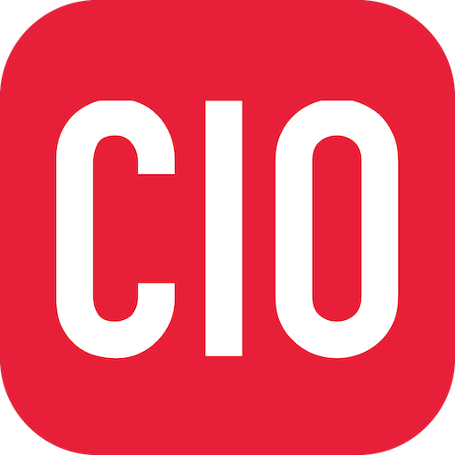 CIO.works